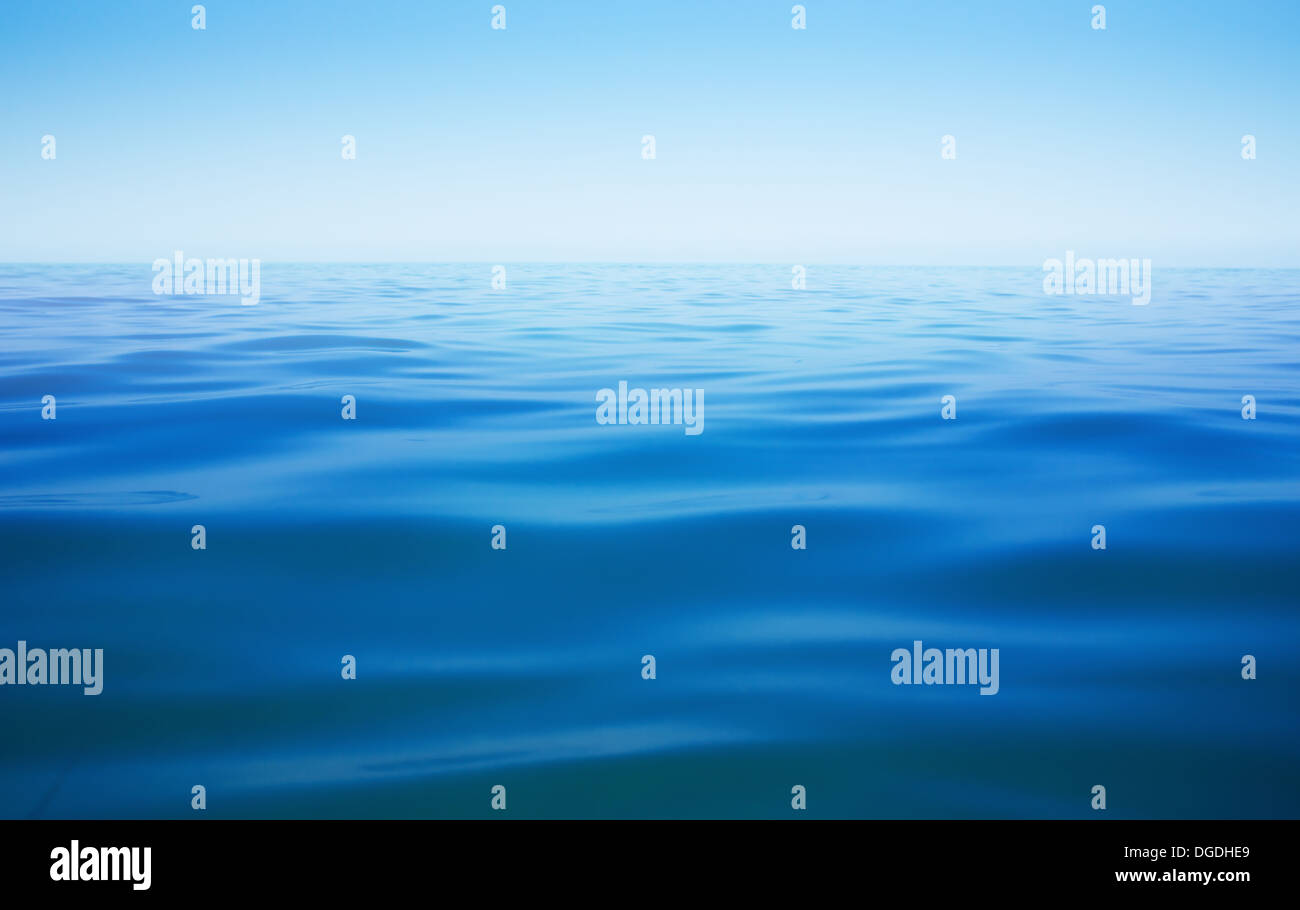 Wasser meer ozean see -Fotos und -Bildmaterial in hoher Auflösung – Alamy