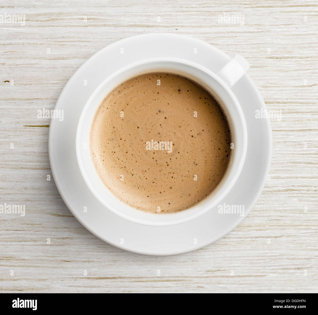 Schaum schäumen -Fotos und -Bildmaterial in hoher Auflösung – Alamy