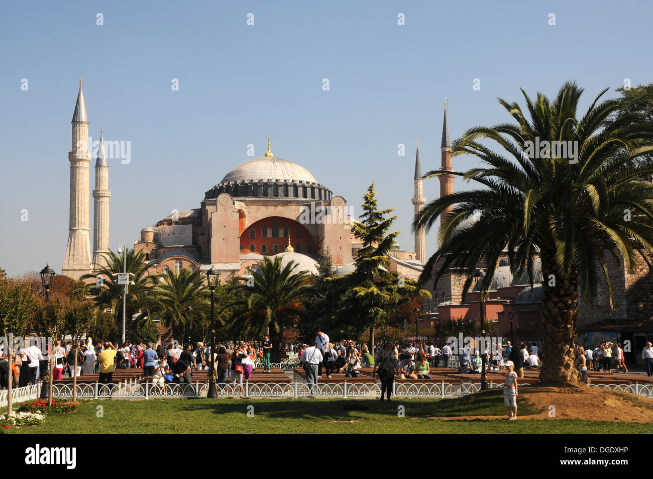 Museum istanbul -Fotos und -Bildmaterial in hoher Auflösung – Alamy