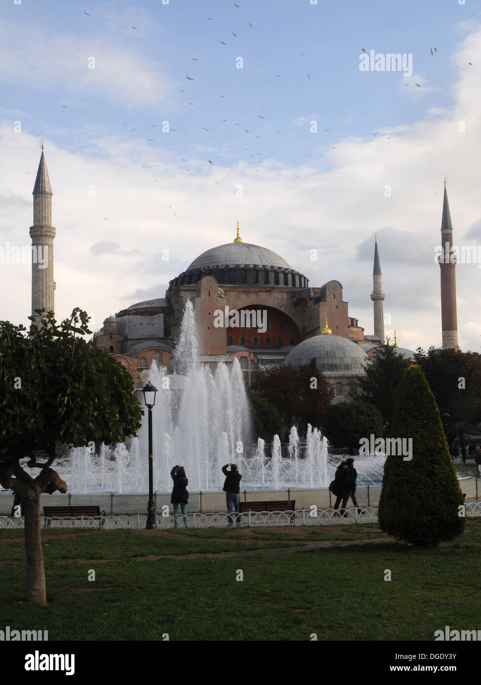 Museum istanbul -Fotos und -Bildmaterial in hoher Auflösung – Alamy