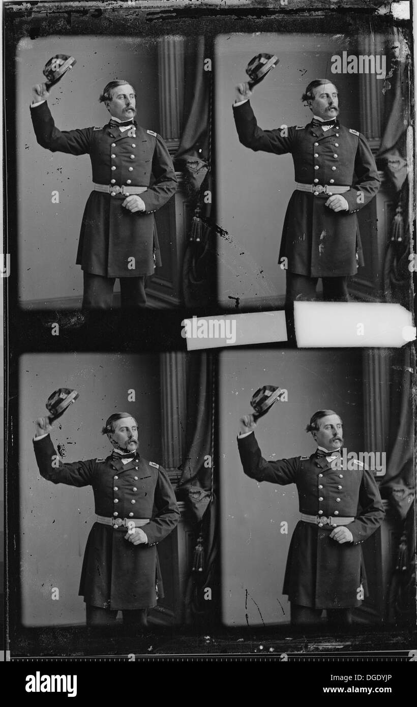 Thomas meagher -Fotos und -Bildmaterial in hoher Auflösung – Alamy