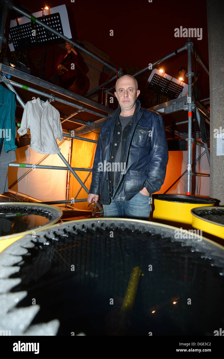 Nussbaumer sehen -Fotos und -Bildmaterial in hoher Auflösung – Alamy