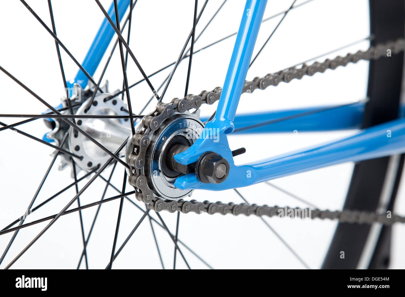 Rad des zyklus -Fotos und -Bildmaterial in hoher Auflösung – Alamy