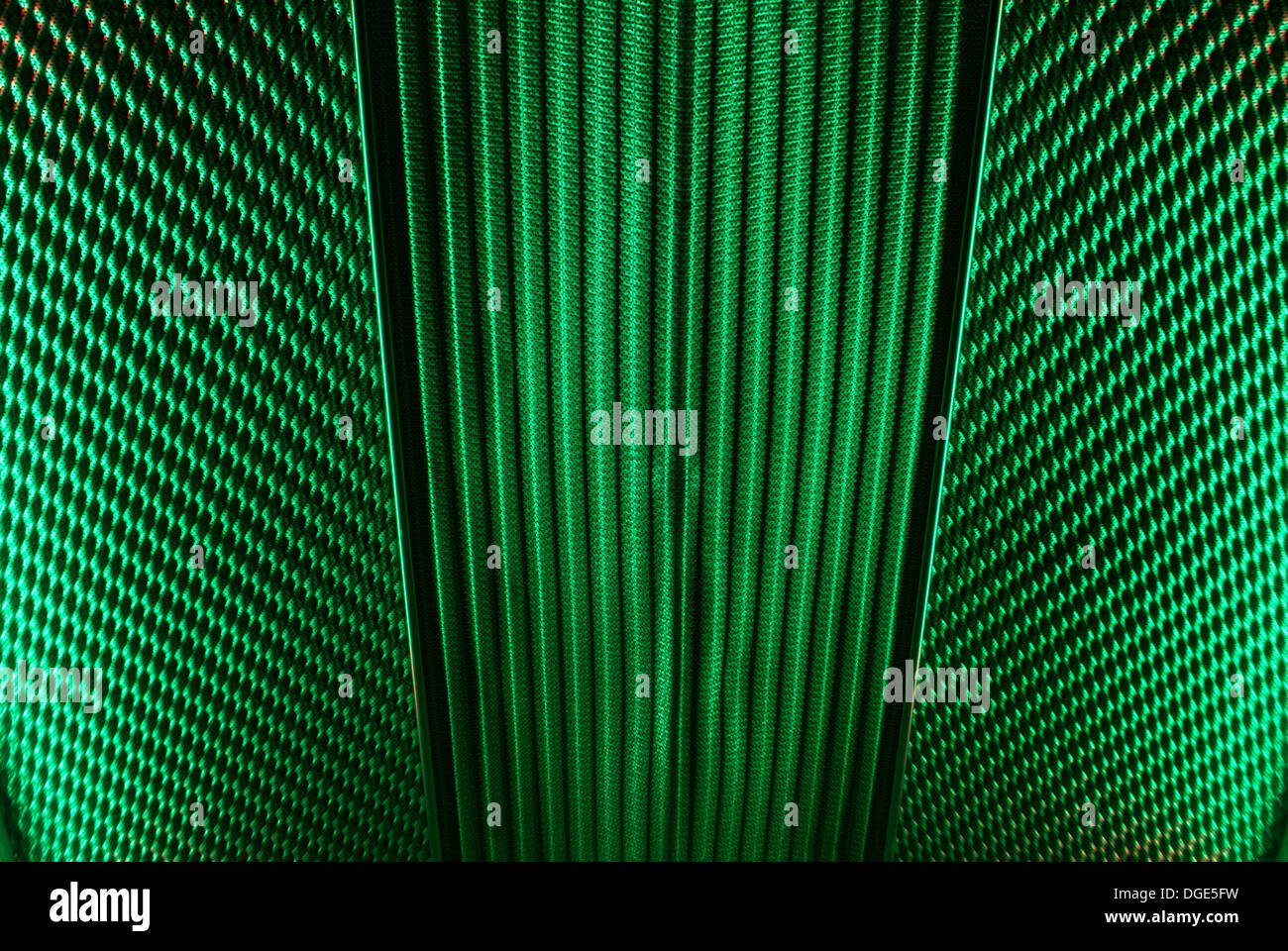Old wurlitzer jukebox -Fotos und -Bildmaterial in hoher Auflösung – Alamy