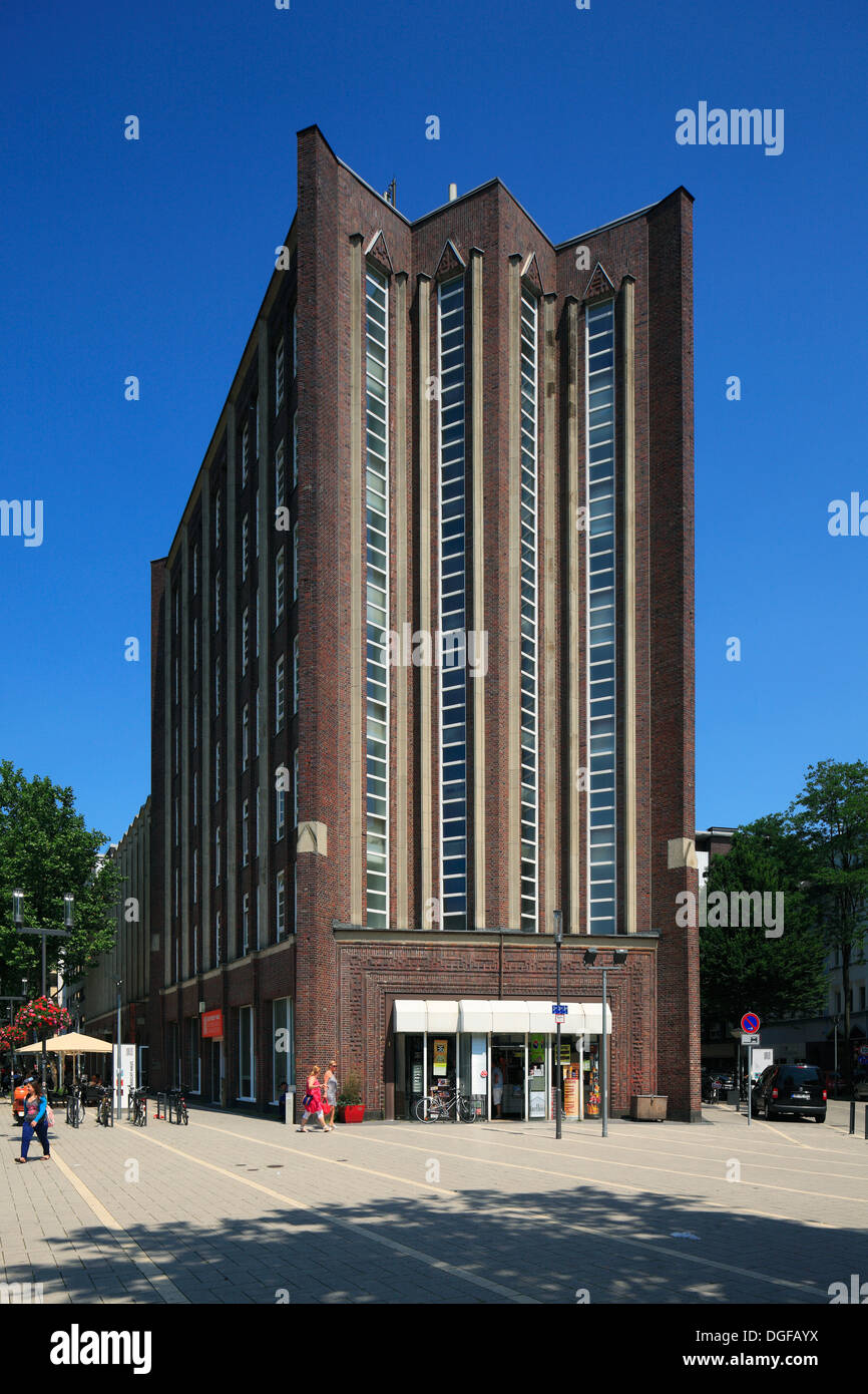 Bert brecht haus -Fotos und -Bildmaterial in hoher Auflösung – Alamy