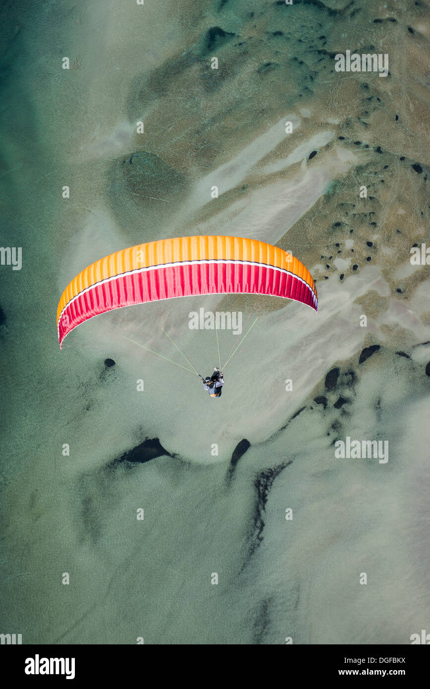 Suisse sedimente sediment single schweiz tessin ticino wasser felsen ...