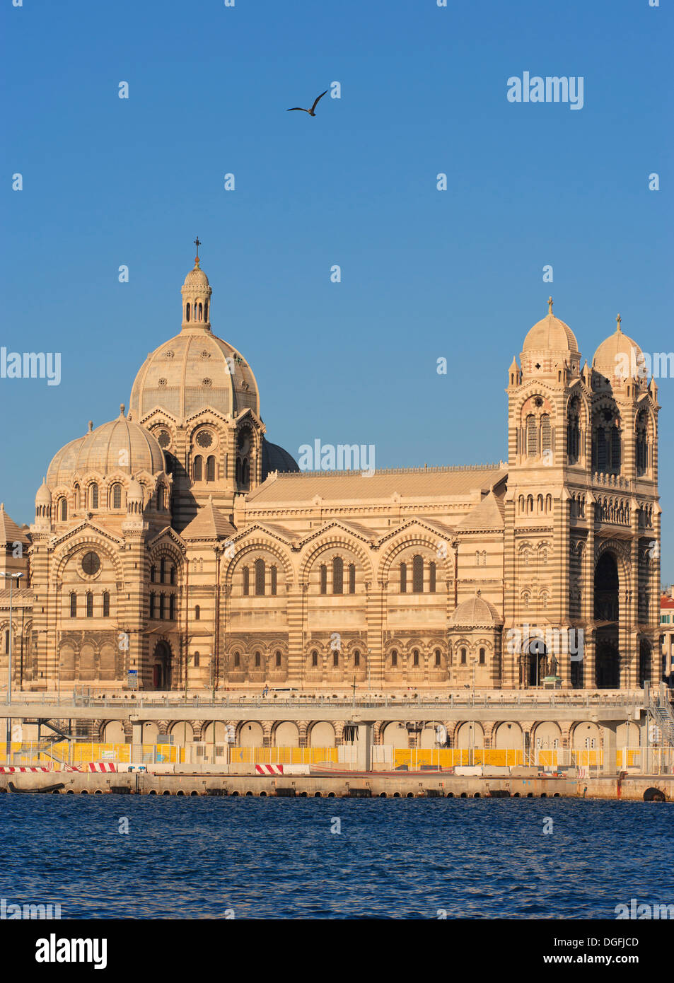Cathédrale de la major -Fotos und -Bildmaterial in hoher Auflösung – Alamy