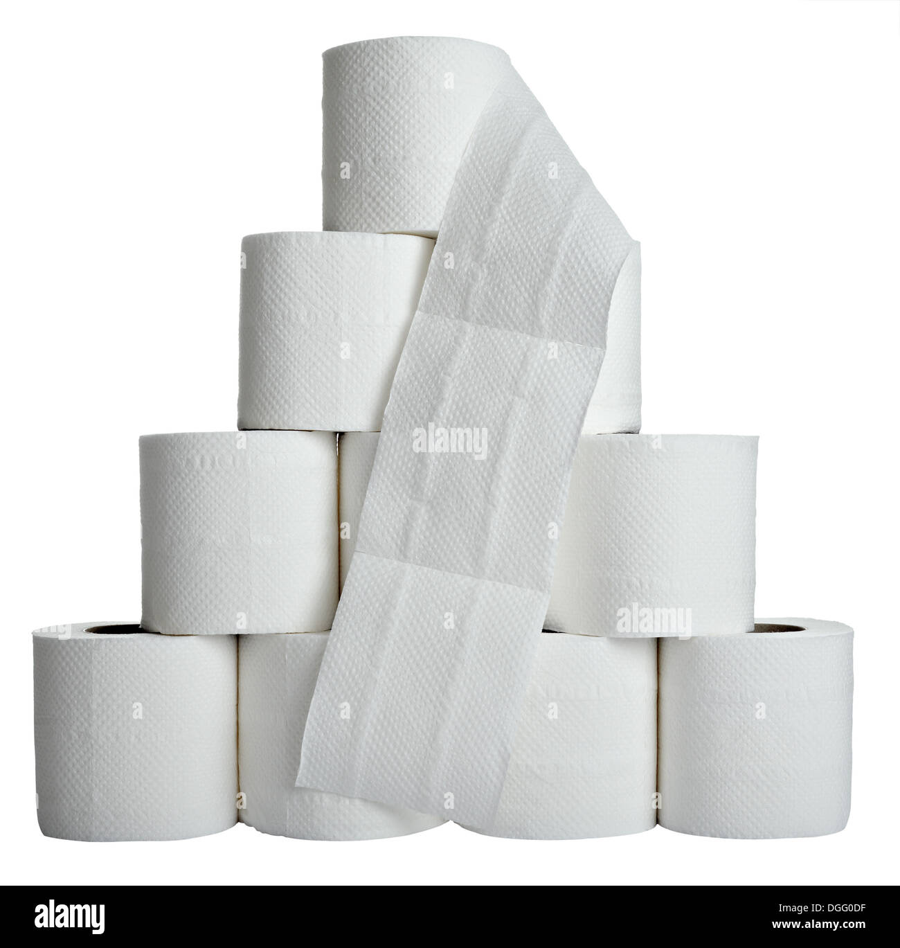 Sanitary paper -Fotos und -Bildmaterial in hoher Auflösung – Alamy