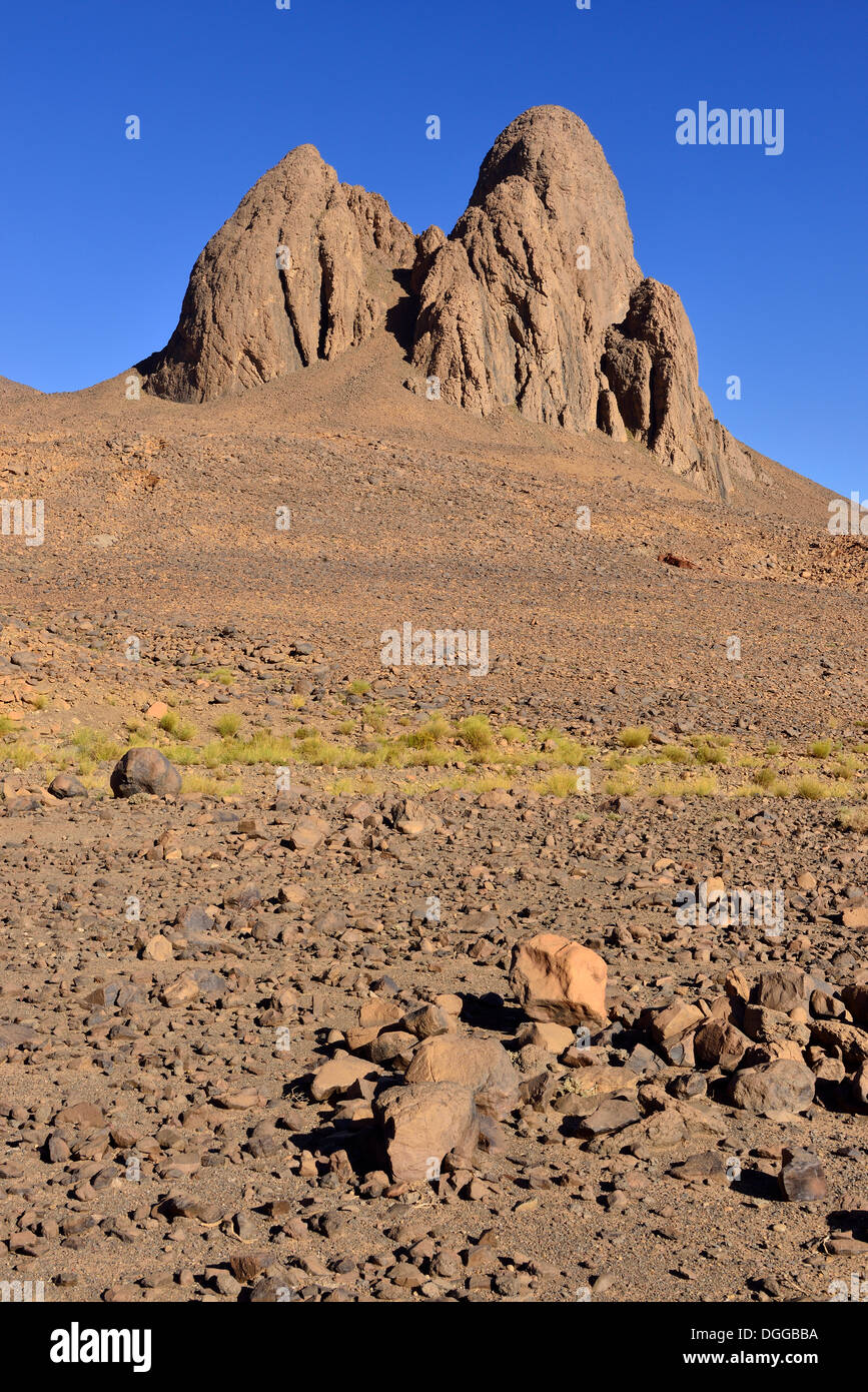 Vulkanisches rohr -Fotos und -Bildmaterial in hoher Auflösung – Alamy