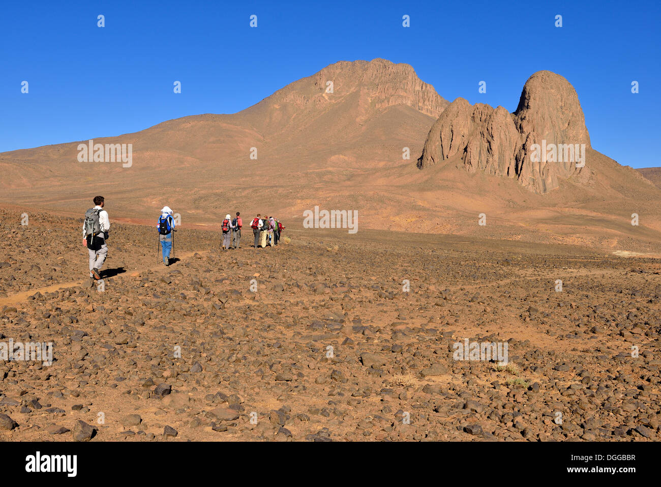 Erodiertes rohr -Fotos und -Bildmaterial in hoher Auflösung – Alamy