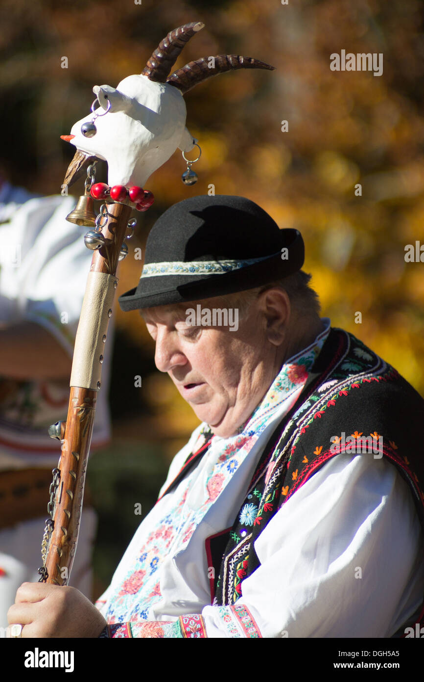 Alter musiker -Fotos und -Bildmaterial in hoher Auflösung – Alamy