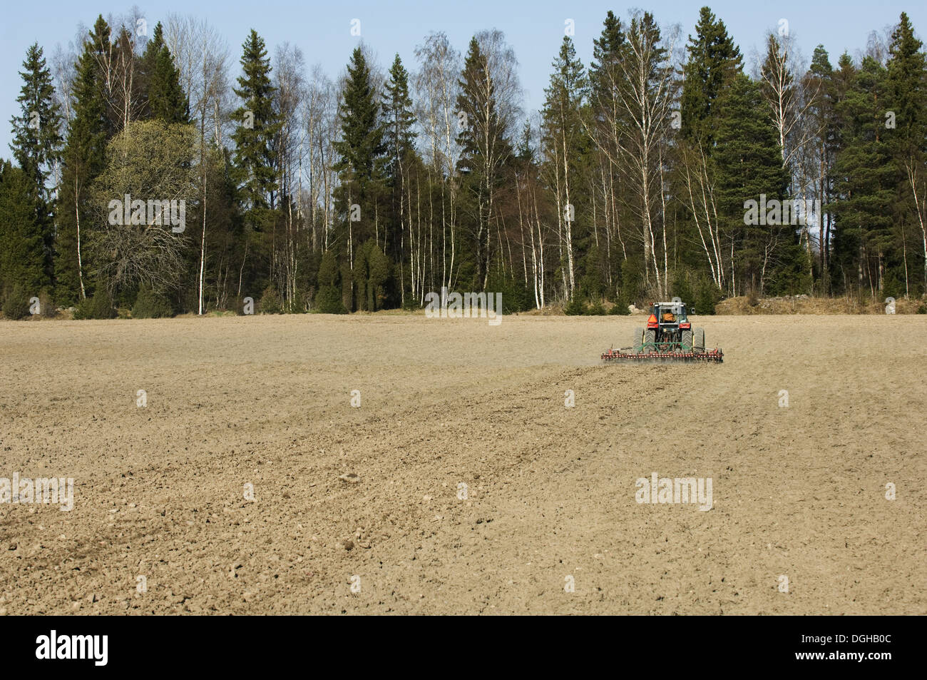 Egge eggen egge -Fotos und -Bildmaterial in hoher Auflösung – Alamy