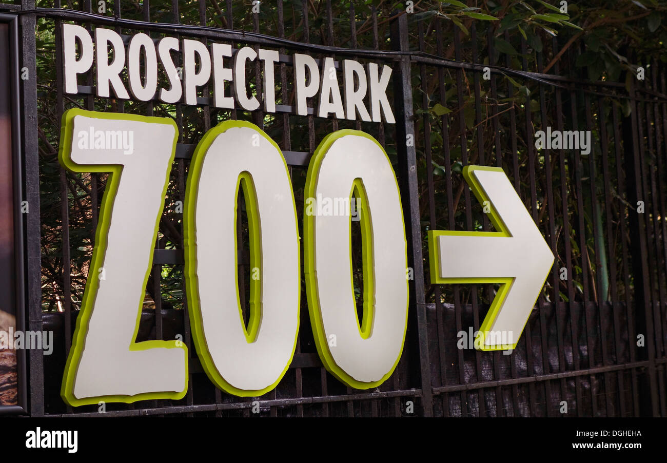 Aussichtspark zoo -Fotos und -Bildmaterial in hoher Auflösung – Alamy