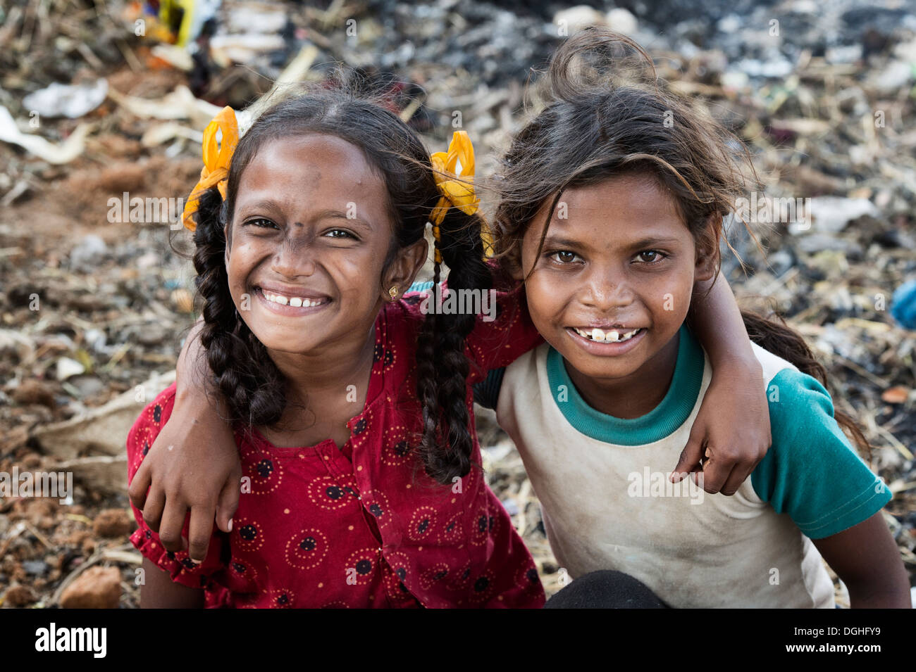 Caste India Stockfotos und -bilder Kaufen - Seite 2 - Alamy