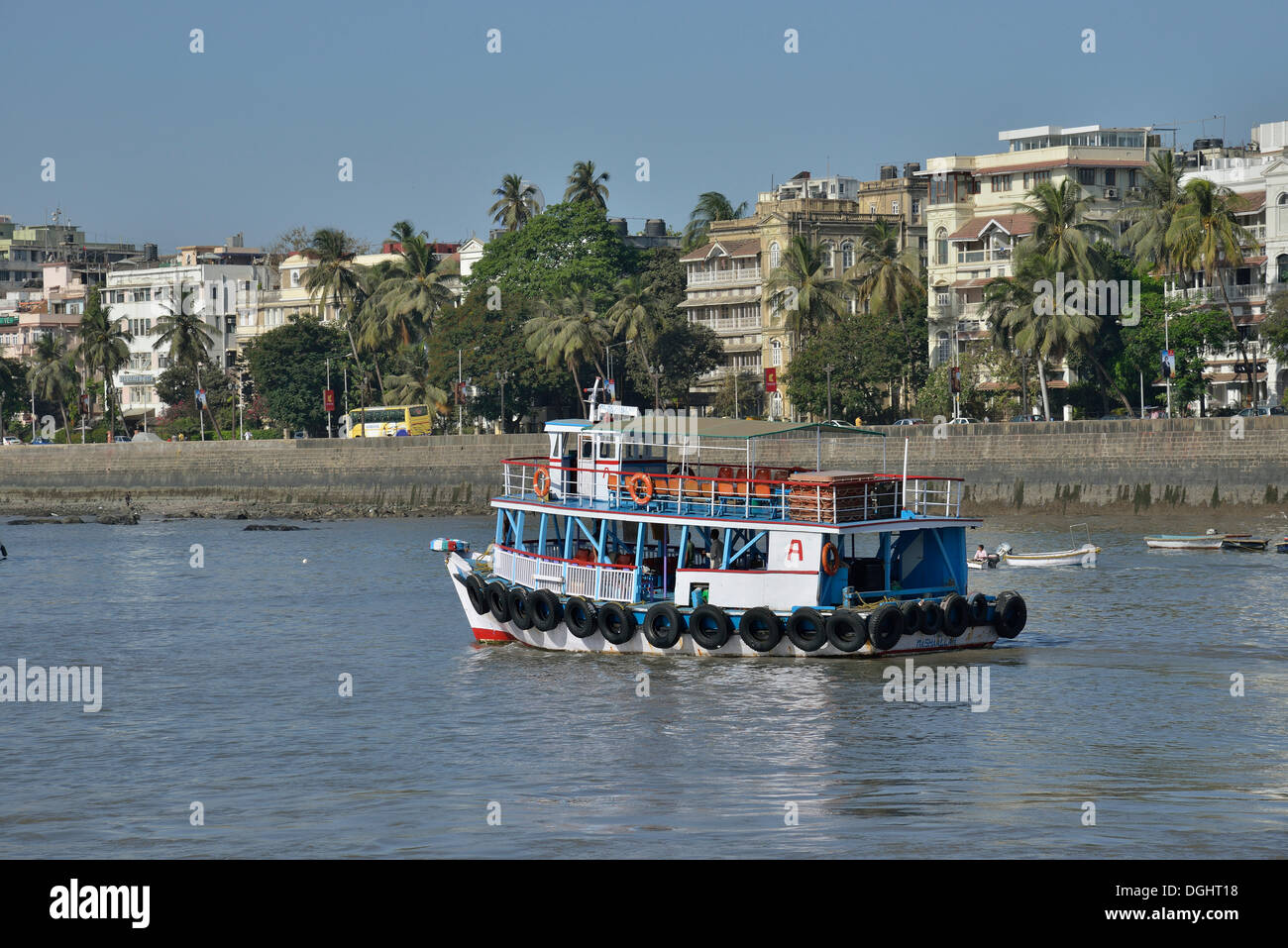 Bootsfahrten indien -Fotos und -Bildmaterial in hoher Auflösung – Alamy