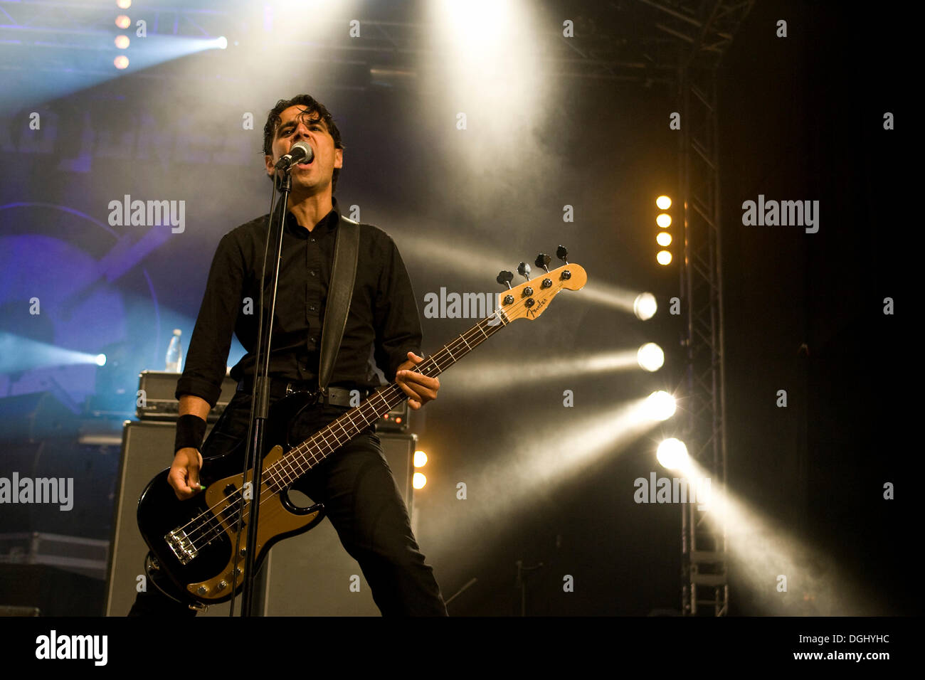 John calabrese -Fotos und -Bildmaterial in hoher Auflösung – Alamy