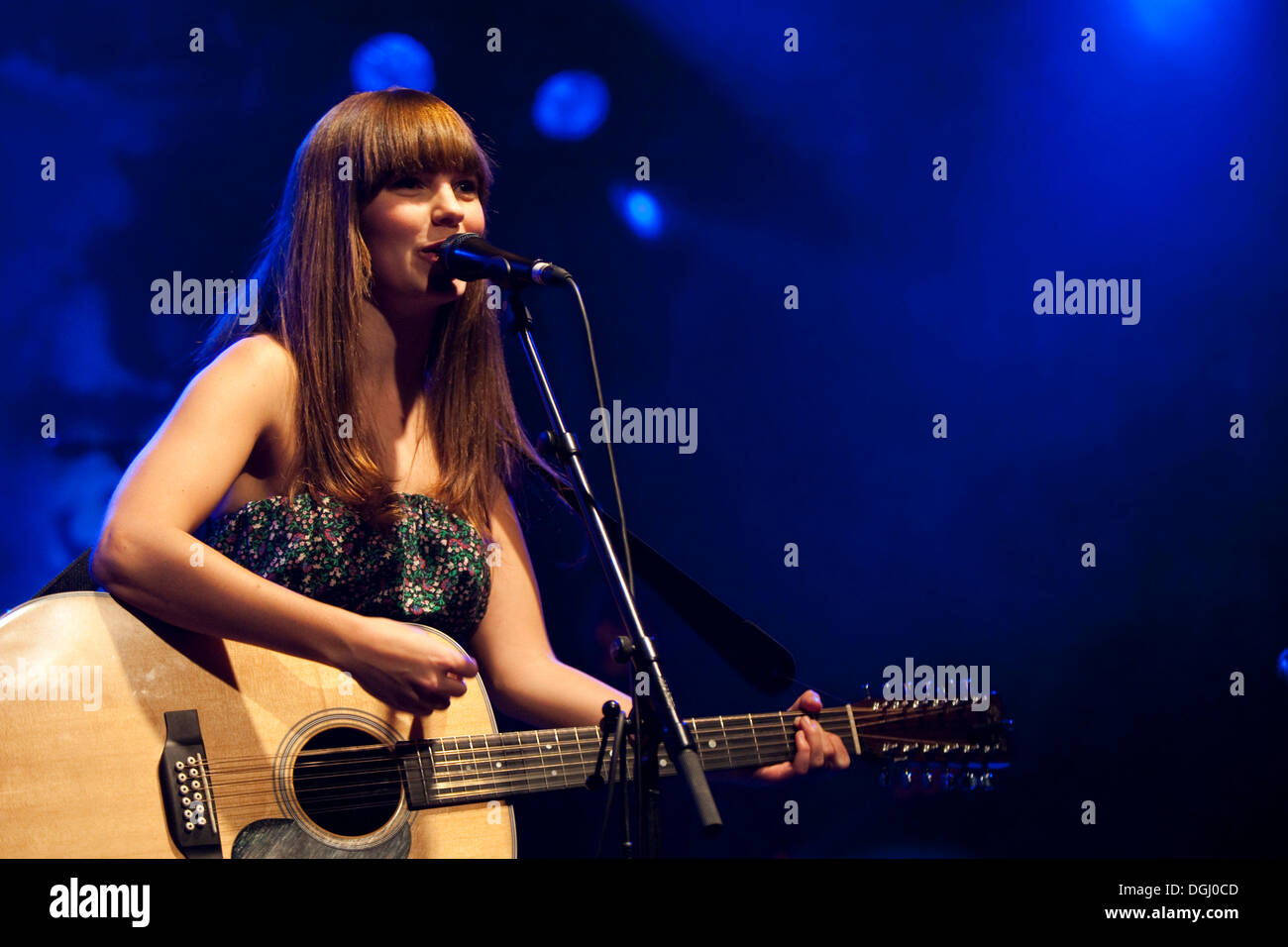 Marit larsen -Fotos und -Bildmaterial in hoher Auflösung – Alamy