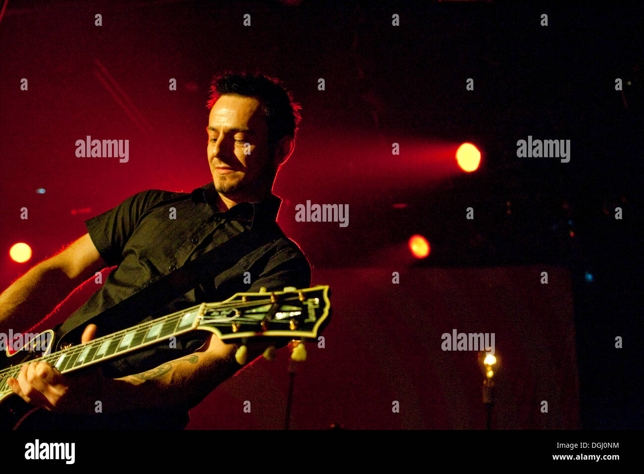 Peter baumann -Fotos und -Bildmaterial in hoher Auflösung – Alamy