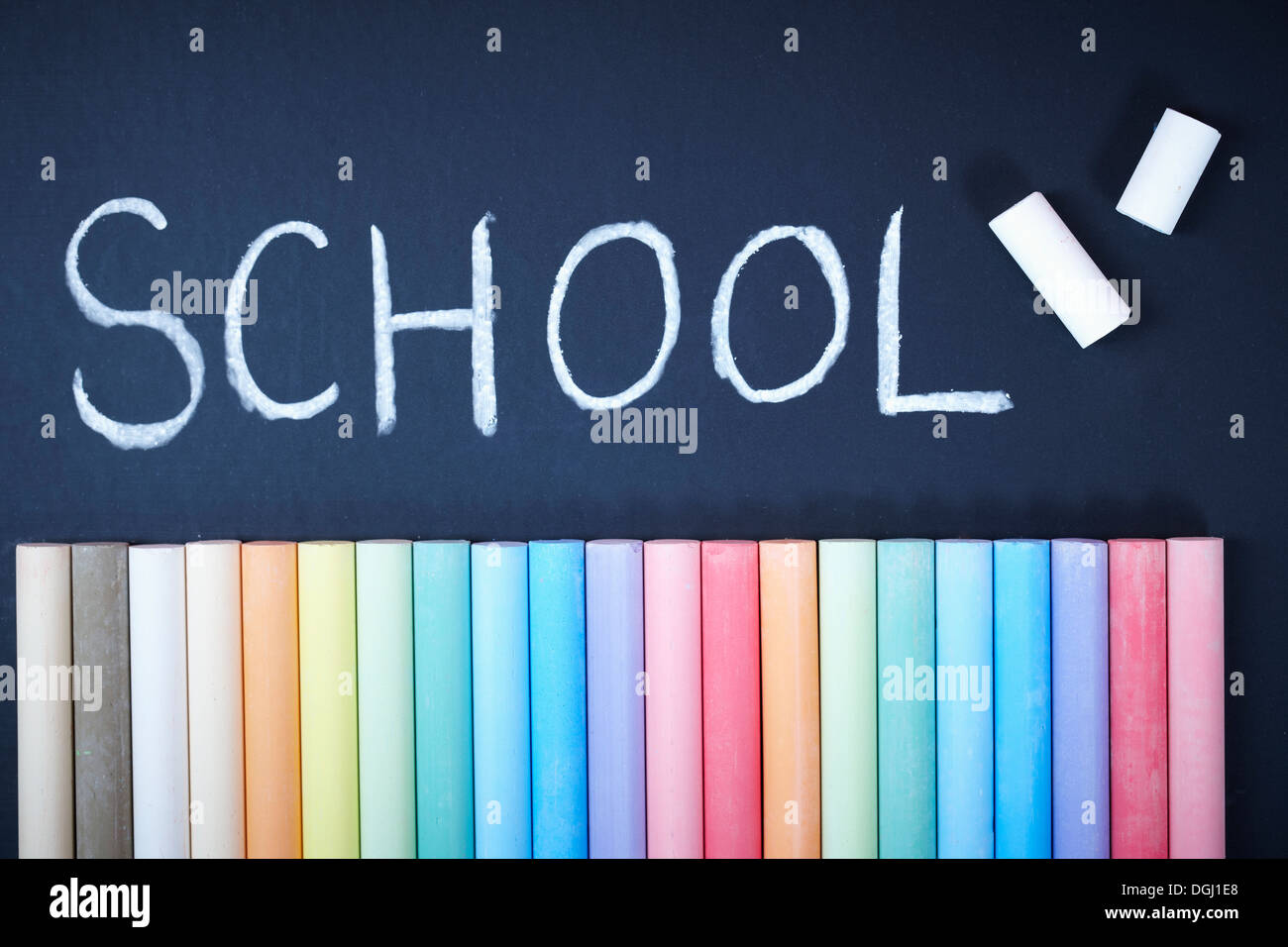 Vorstand schule -Fotos und -Bildmaterial in hoher Auflösung – Alamy