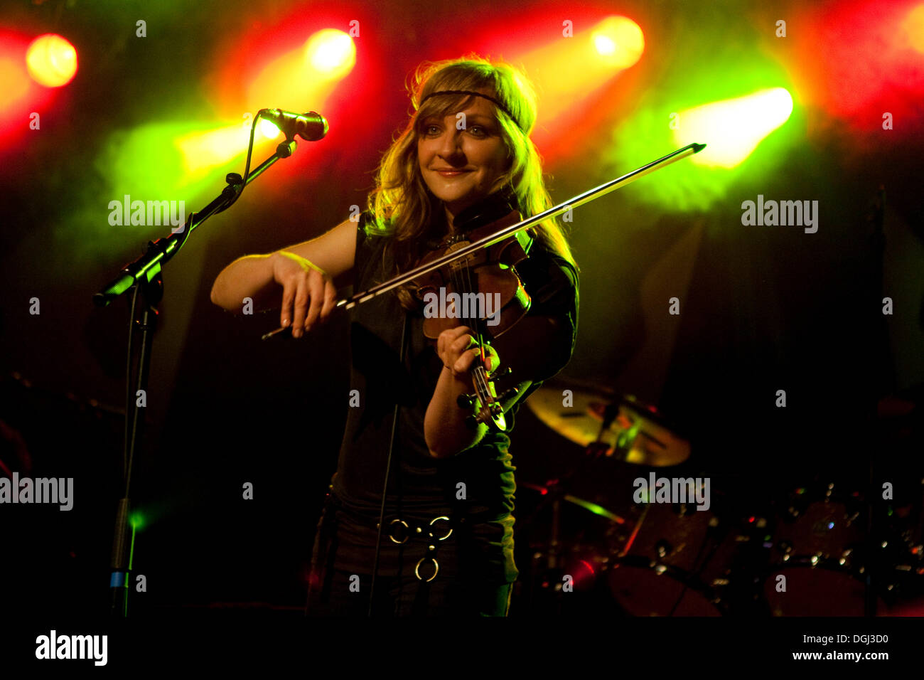 Anne de wolff -Fotos und -Bildmaterial in hoher Auflösung – Alamy