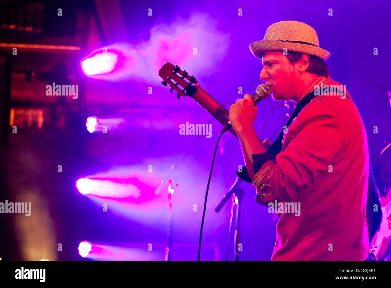 Simri ramon -Fotos und -Bildmaterial in hoher Auflösung – Alamy