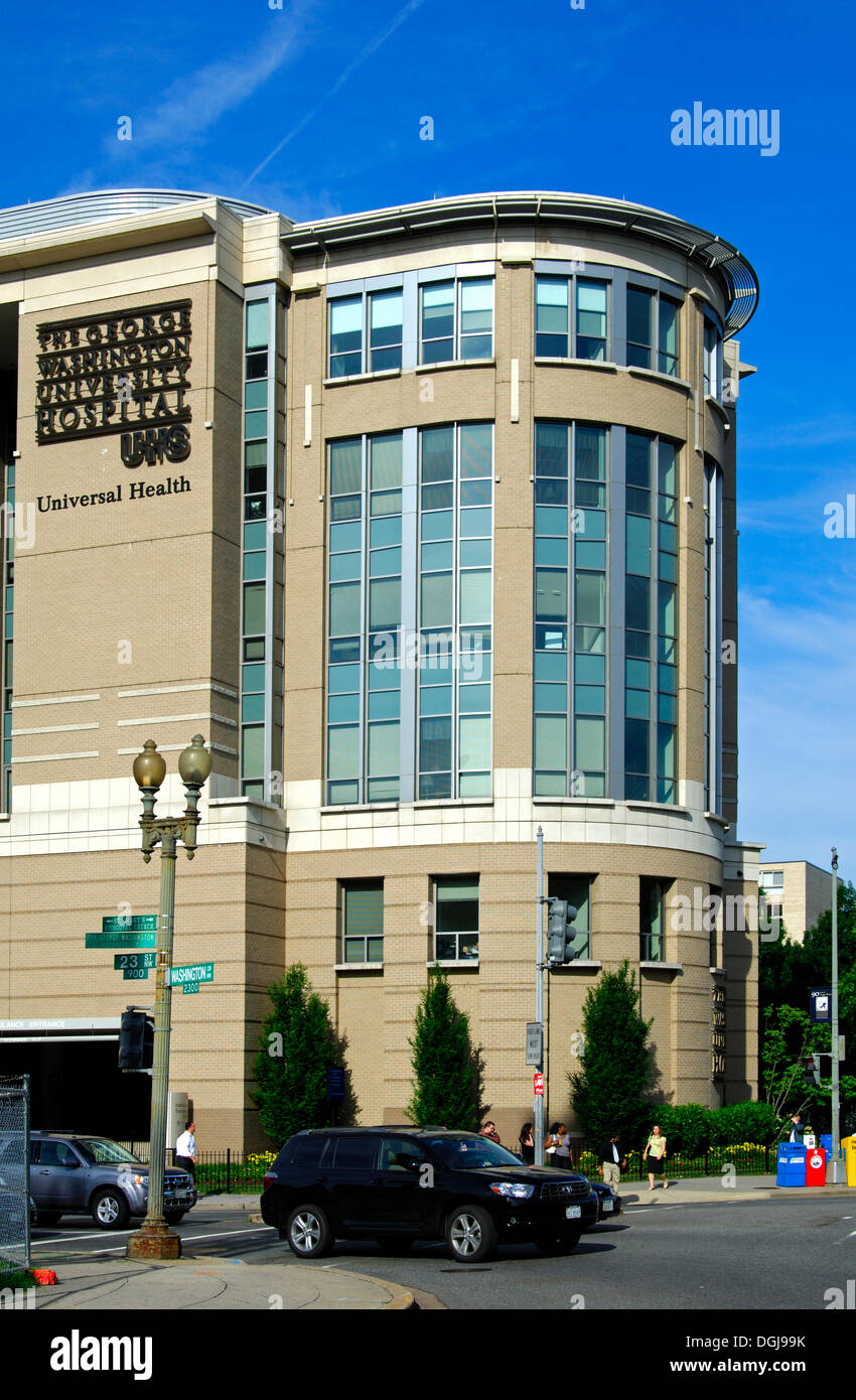 Foto von ronald reagan -Fotos und -Bildmaterial in hoher Auflösung – Alamy