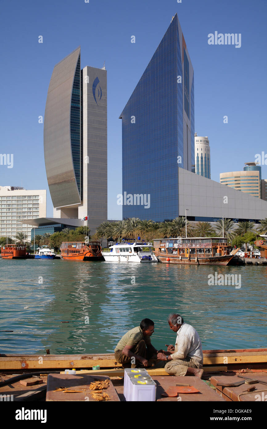 Der matrosen Stockfotos und -bilder Kaufen - Alamy