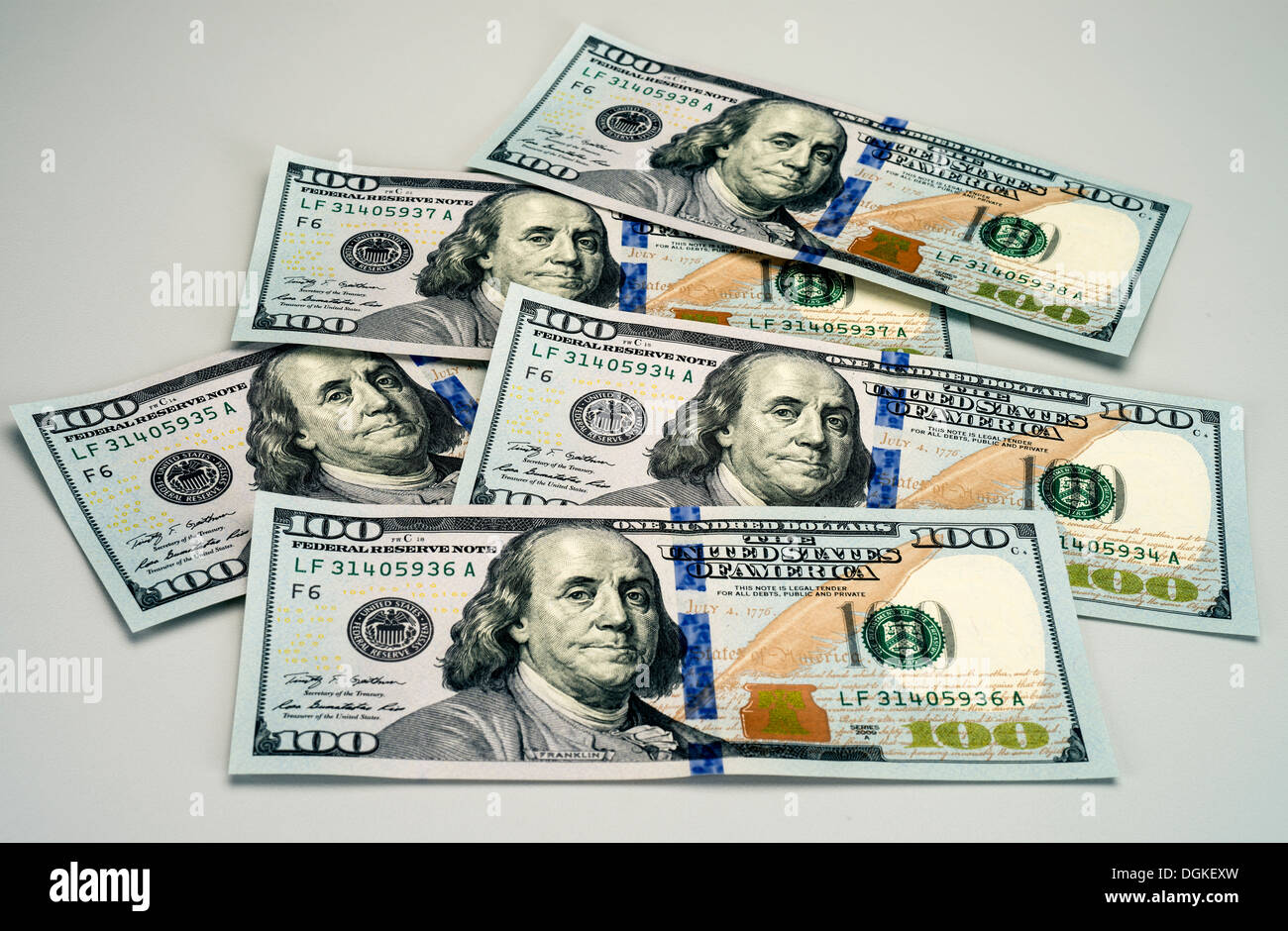 Unser geld -Fotos und -Bildmaterial in hoher Auflösung – Alamy