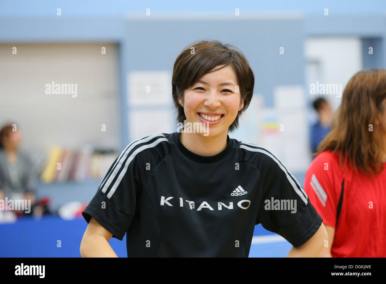 Miki ito -Fotos und -Bildmaterial in hoher Auflösung – Alamy