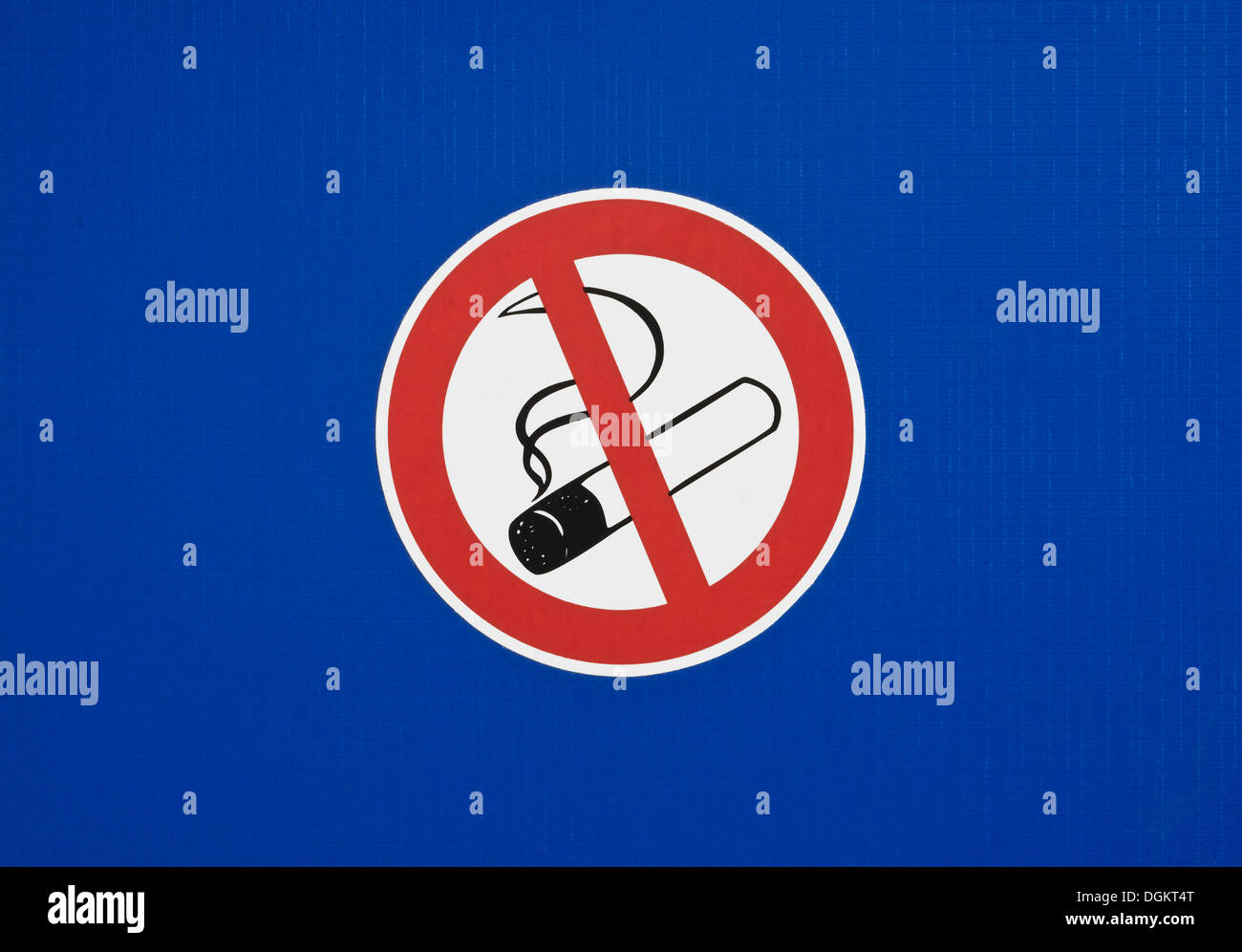 Anti raucher gesetzgebung -Fotos und -Bildmaterial in hoher Auflösung ...