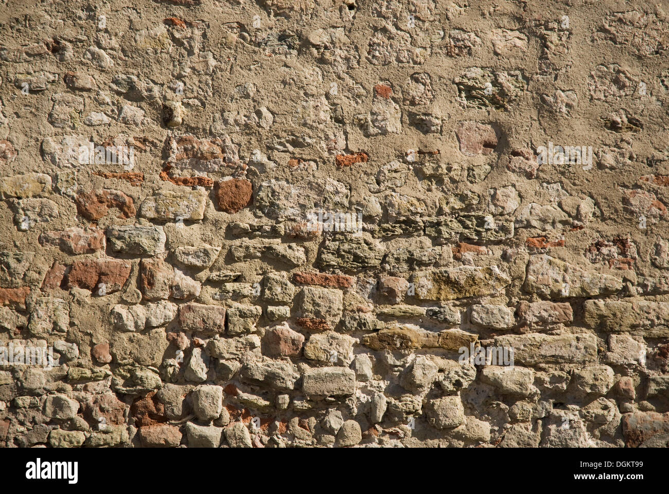 Reparierte wand -Fotos und -Bildmaterial in hoher Auflösung – Alamy
