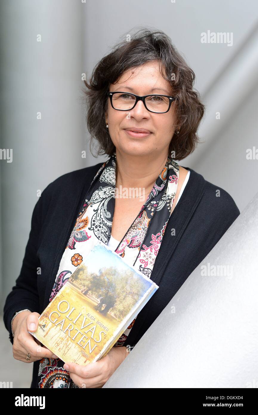 Alida bremer -Fotos und -Bildmaterial in hoher Auflösung – Alamy