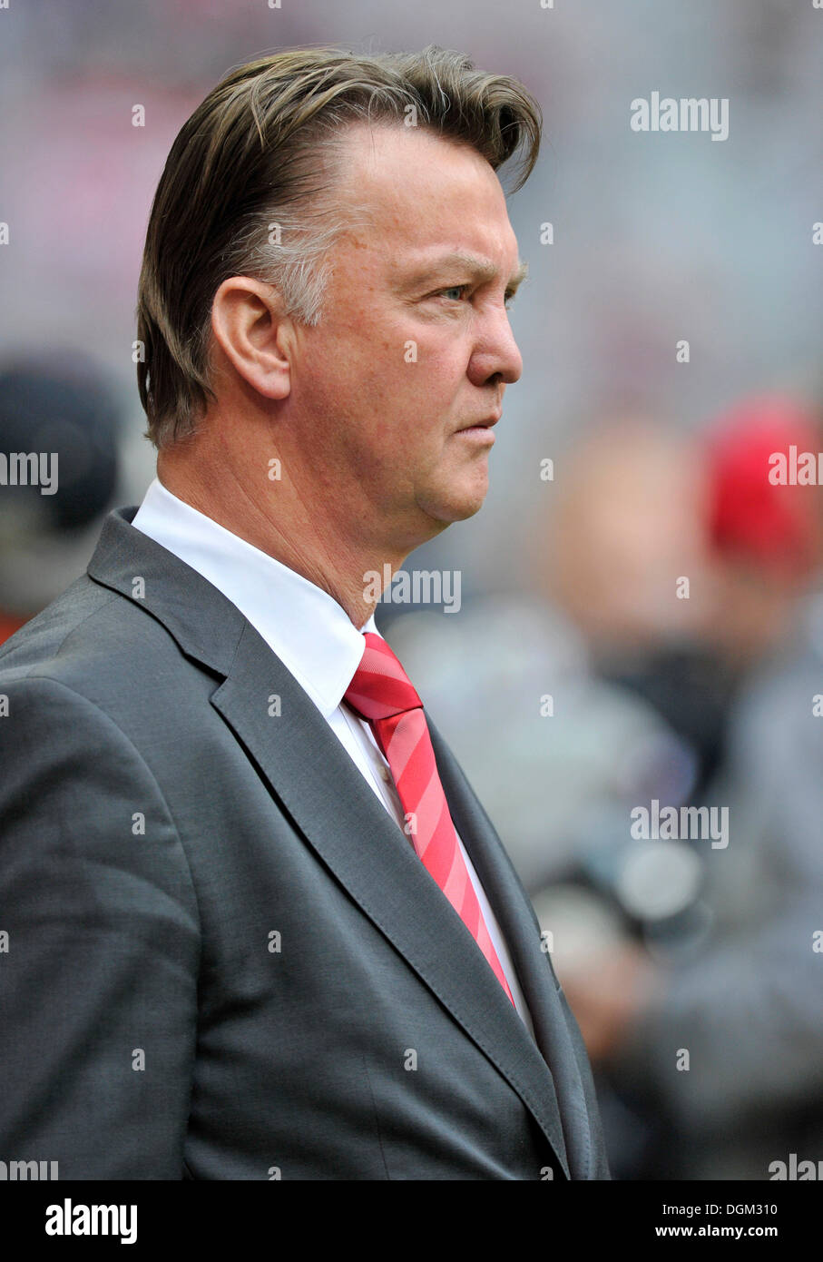 Maria Louis's Instagram, Twitter & Facebook on IDCrawl