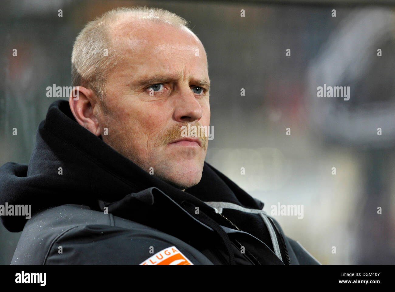 Sv werder bremen fotos fotos -Fotos und -Bildmaterial in hoher ... Sv werder bremen fotos fotos -Fotos und -Bildmaterial in hoher ...