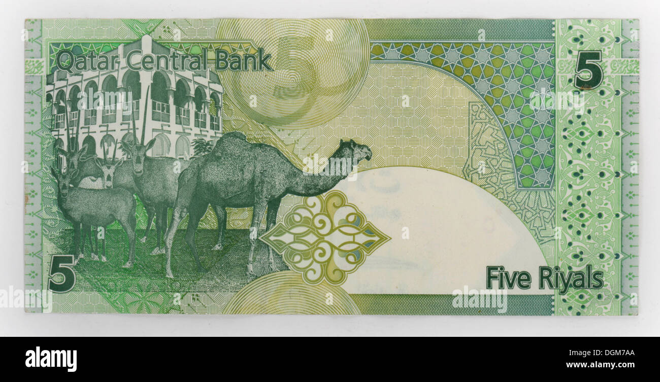 Qatar banknote -Fotos und -Bildmaterial in hoher Auflösung - Seite 2 ...