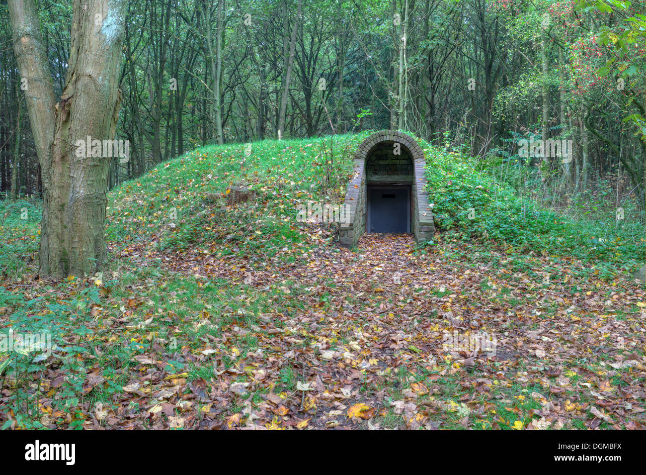 Ss camp niederlande -Fotos und -Bildmaterial in hoher Auflösung – Alamy