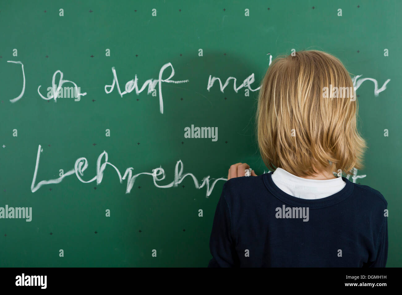 Bestrafungen schule -Fotos und -Bildmaterial in hoher Auflösung – Alamy