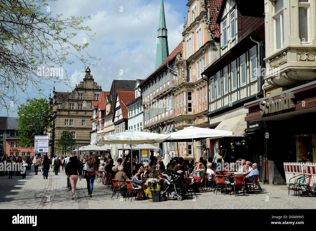 Alleen in sachsen -Fotos und -Bildmaterial in hoher Auflösung – Alamy