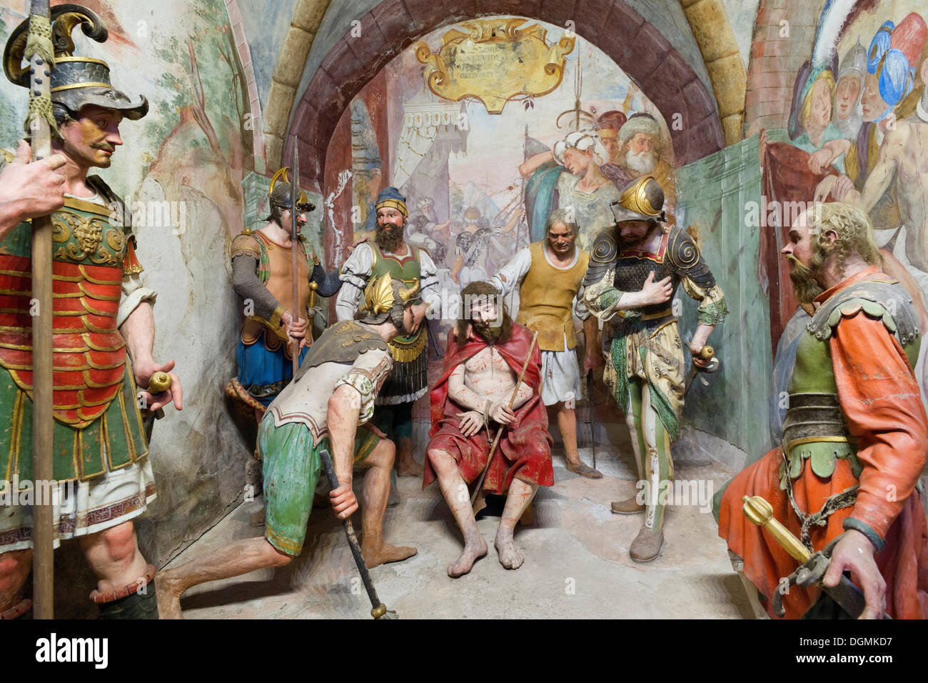 Ortensio Stockfotos und -bilder Kaufen - Alamy