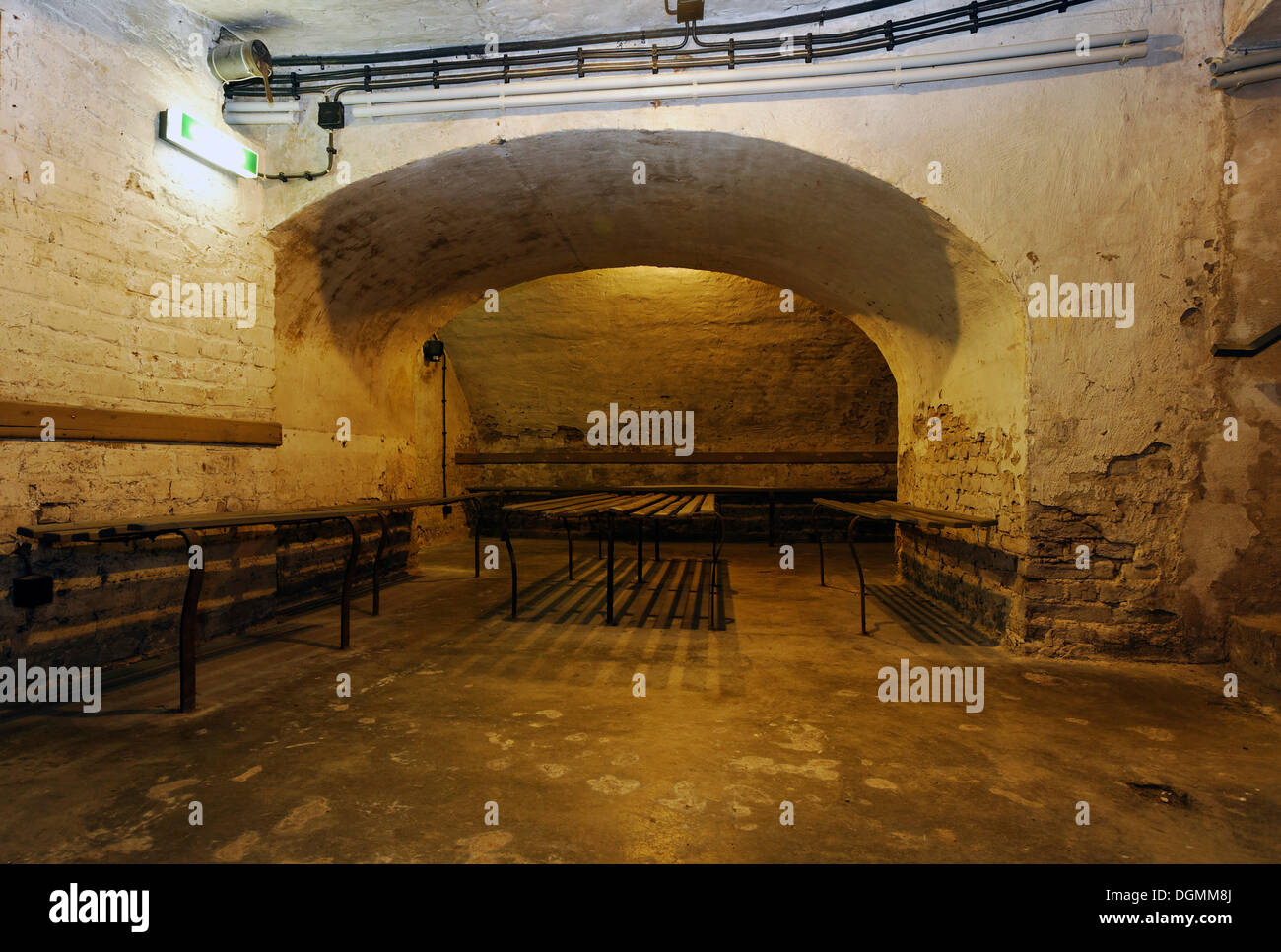 Ex nazi bunker -Fotos und -Bildmaterial in hoher Auflösung – Alamy