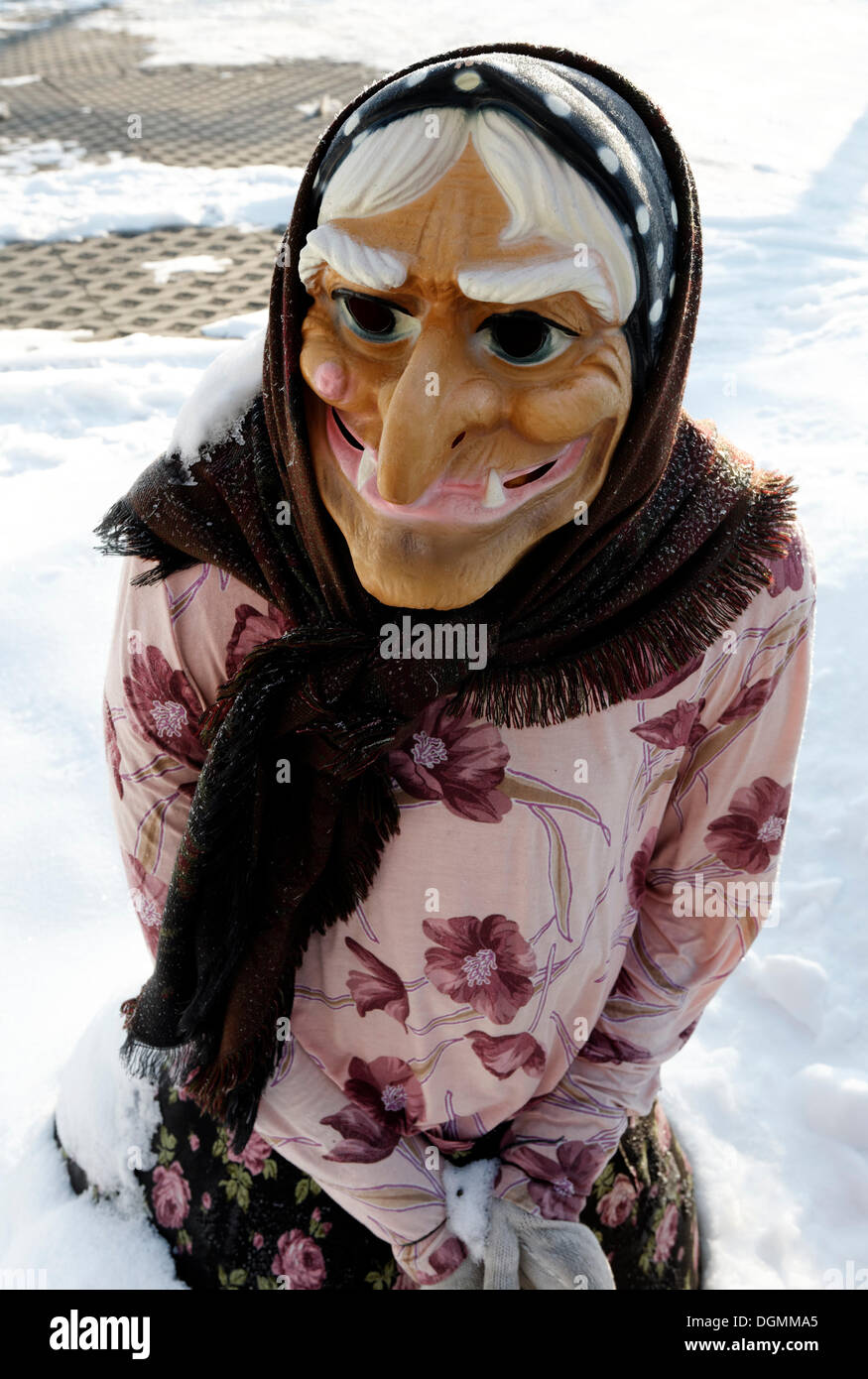 Hexe fotos -Fotos und -Bildmaterial in hoher Auflösung – Alamy