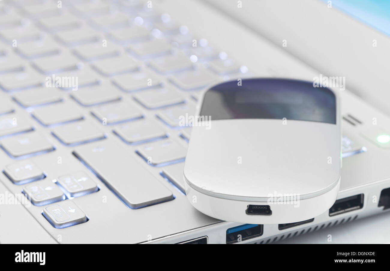 Mikro drahtlos -Fotos und -Bildmaterial in hoher Auflösung – Alamy