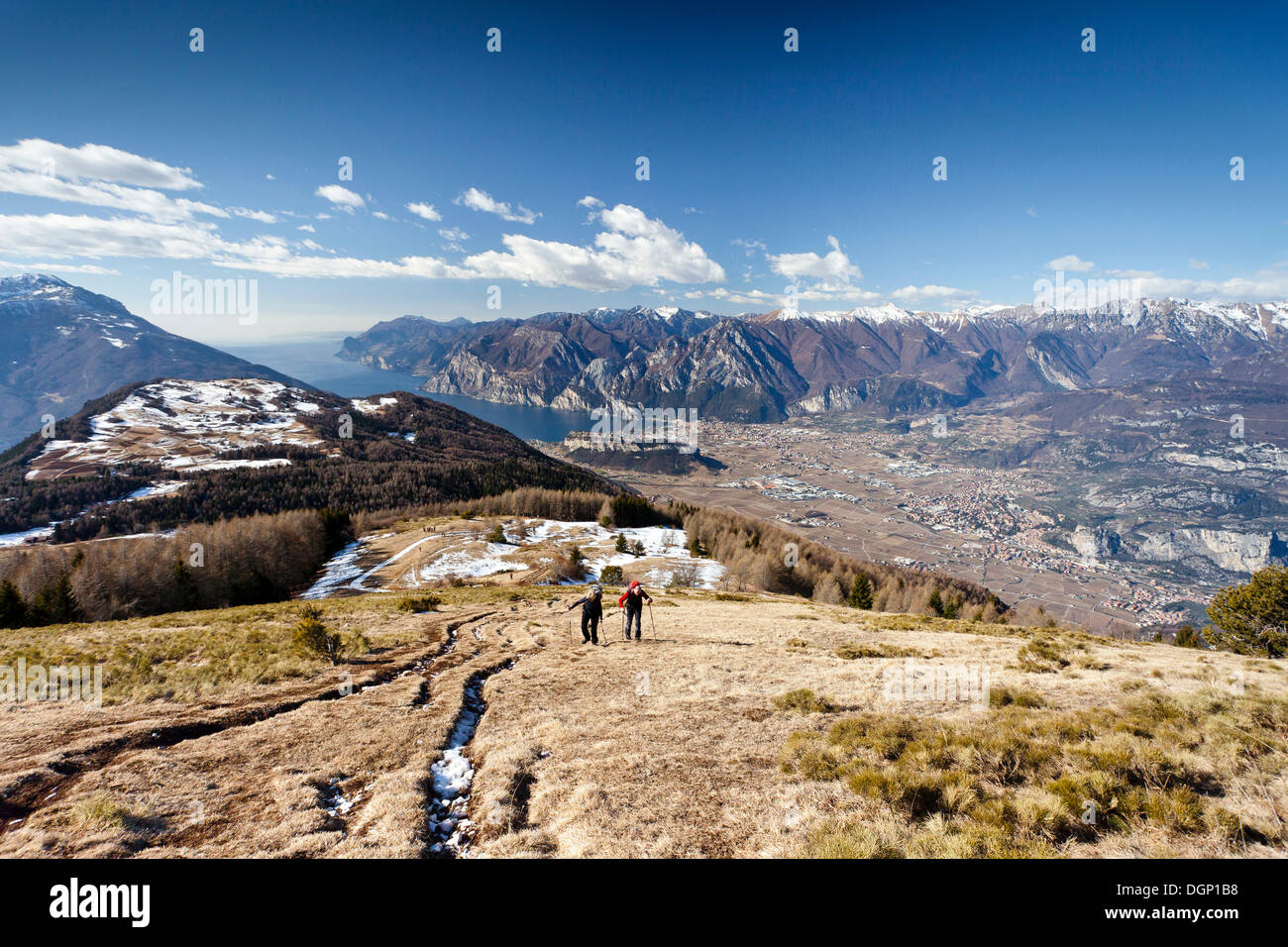 Monte stivo -Fotos und -Bildmaterial in hoher Auflösung – Alamy