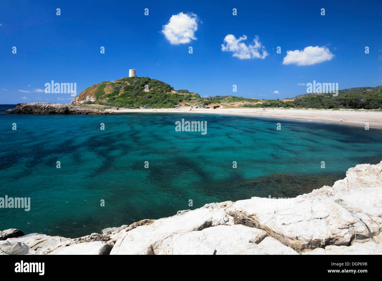 Elbe ufer -Fotos und -Bildmaterial in hoher Auflösung – Alamy