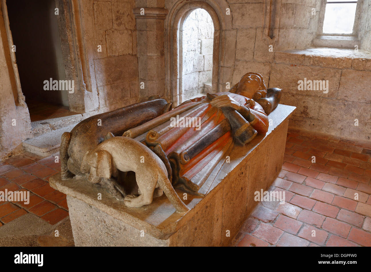 Tassilo iii -Fotos und -Bildmaterial in hoher Auflösung – Alamy