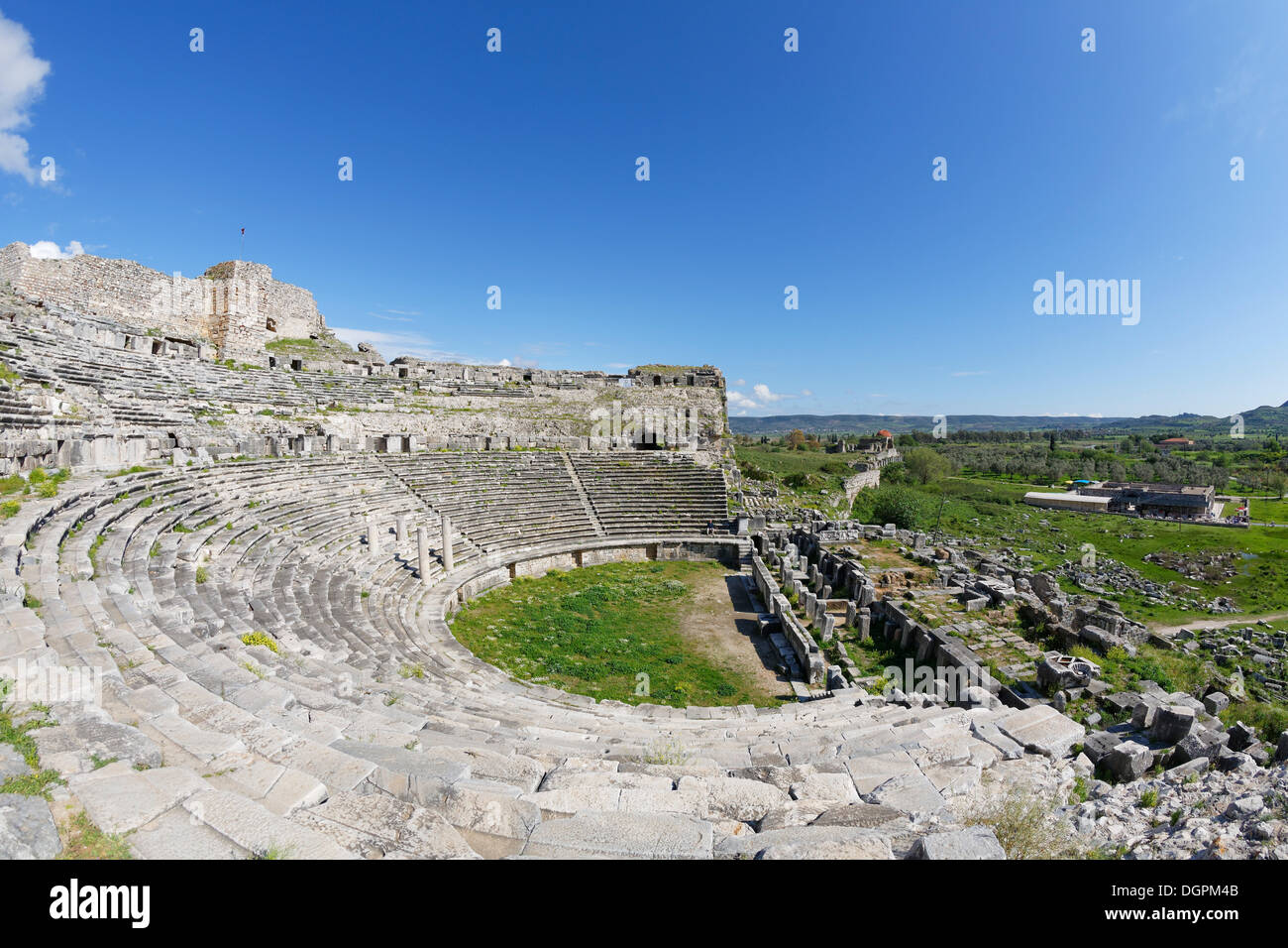 Thales von miletus -Fotos und -Bildmaterial in hoher Auflösung – Alamy