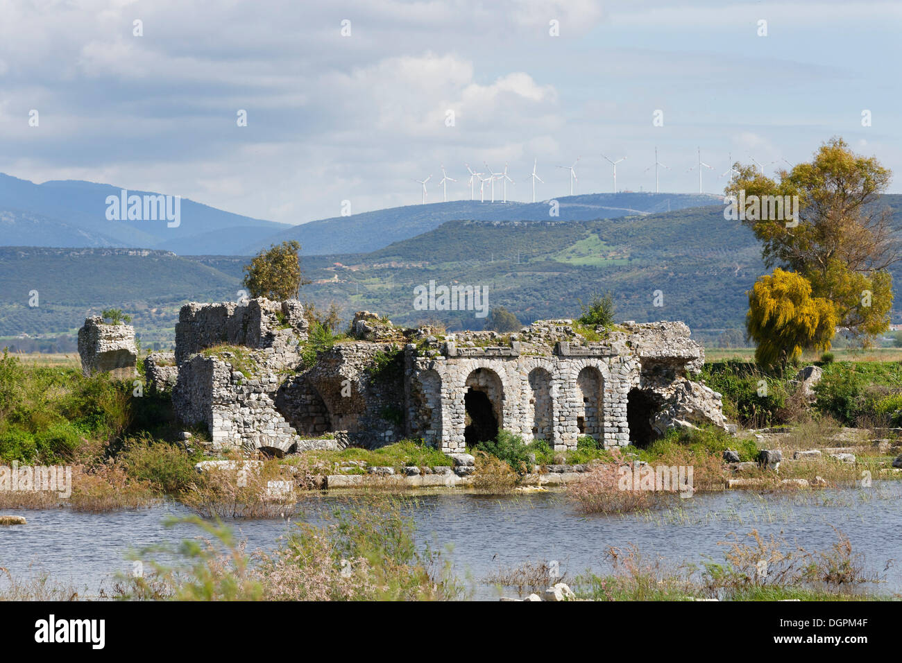 Von miletus -Fotos und -Bildmaterial in hoher Auflösung – Alamy