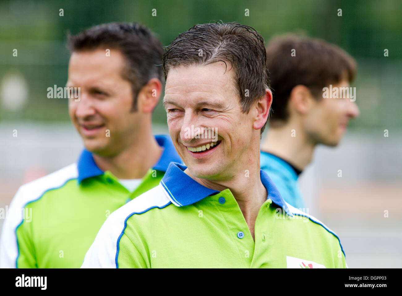 Weltmeisterschaft im tanz -Fotos und -Bildmaterial in hoher Auflösung ...