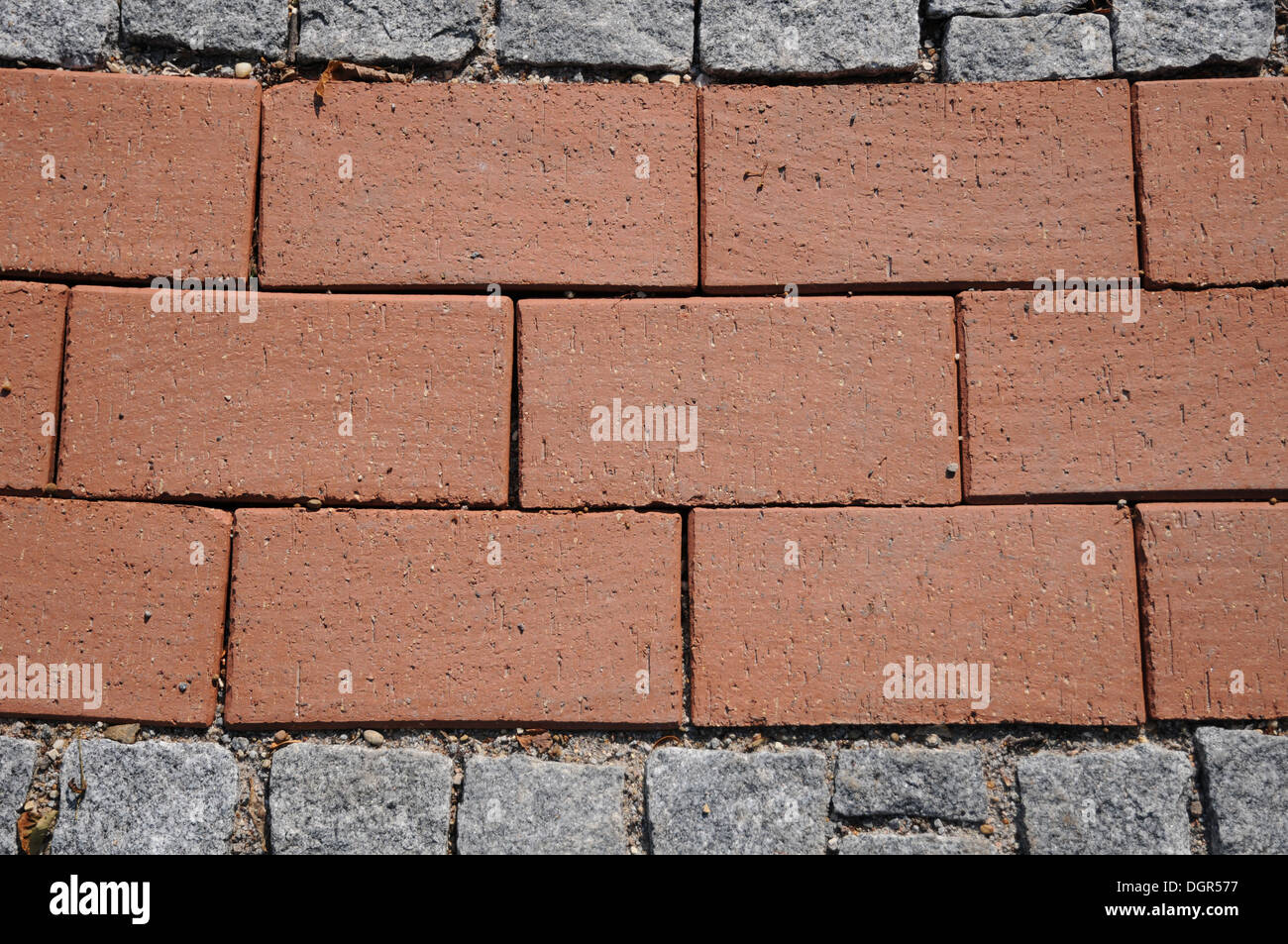 Clinker stones -Fotos und -Bildmaterial in hoher Auflösung – Alamy