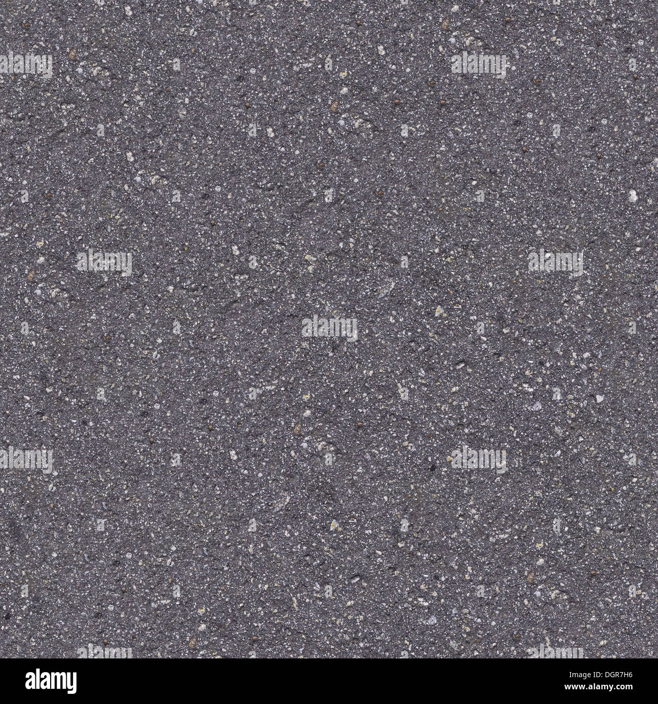 Asphalt Seamless Tileable Texture Stockfotos und -bilder Kaufen - Alamy